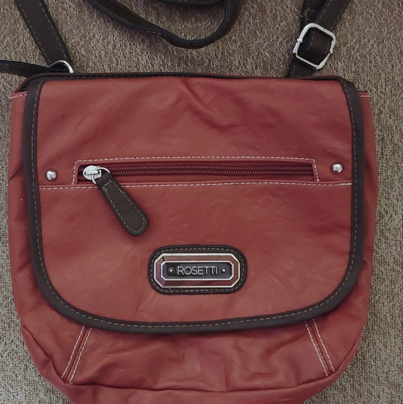 Rosetti | Bags | Rosetti Purse | Poshmark